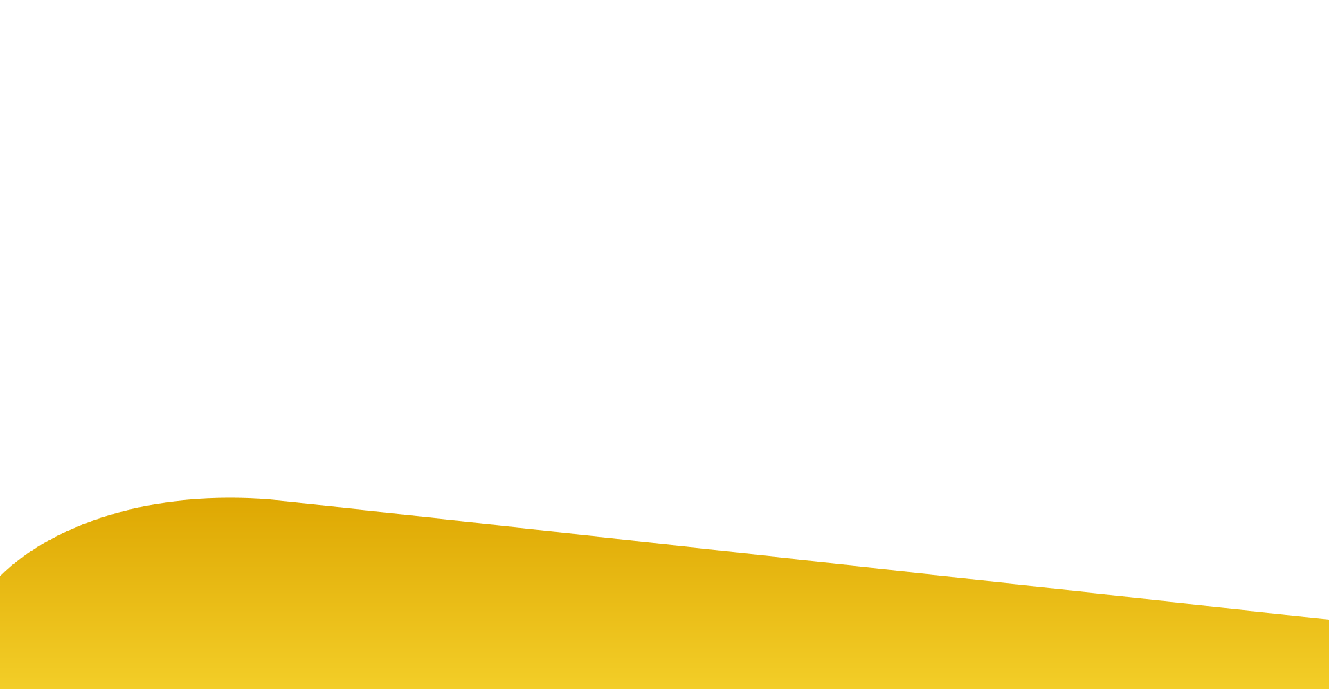 S & N Entrust Foundation Service Corporation S & N Entrust Foundation Service Corporation